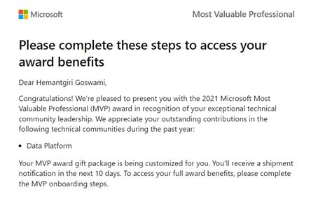 Data Platform Mvp Sql Server Dba Services India Sql Server Dba