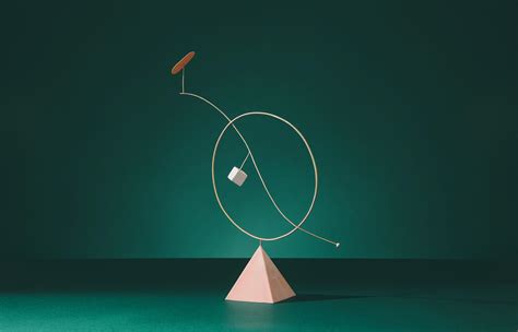 The 5 Best Instant Messaging Platforms For Business Guide Reviews