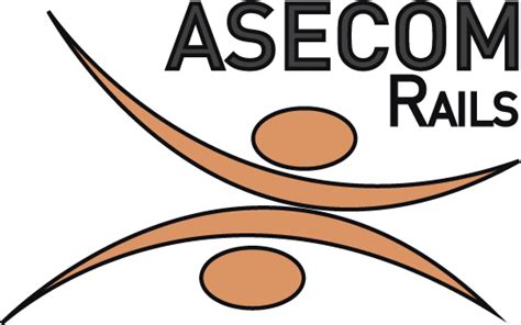 opening of a subsidiary in luxembourg asecomrails