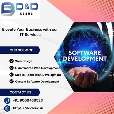 Vamsi Krishna On Linkedin Webdevelopment Ecommerce Mobileappdevelopment Customsoftware