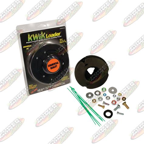 Stihl Trimmer Parts Power Mower Sales