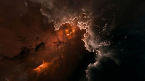 Better Skyboxes Stylized [bedrock Edition] Minecraft Texture Pack