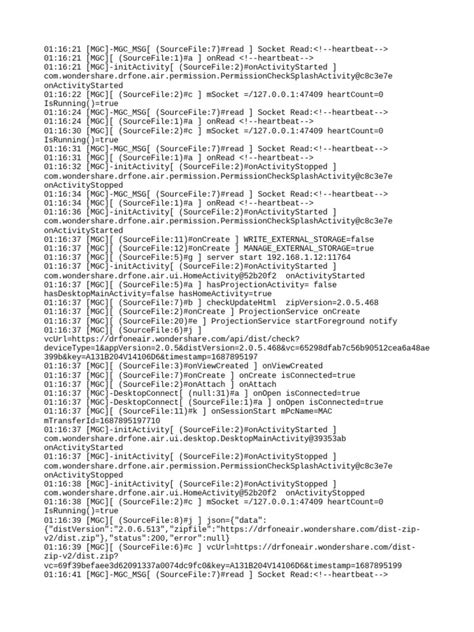 2023 06 28 Pdf Network Socket Computing
