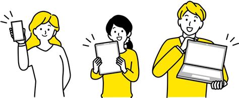 Excel 2016講座 Eラーニング講座 市民パソコン教室長野校