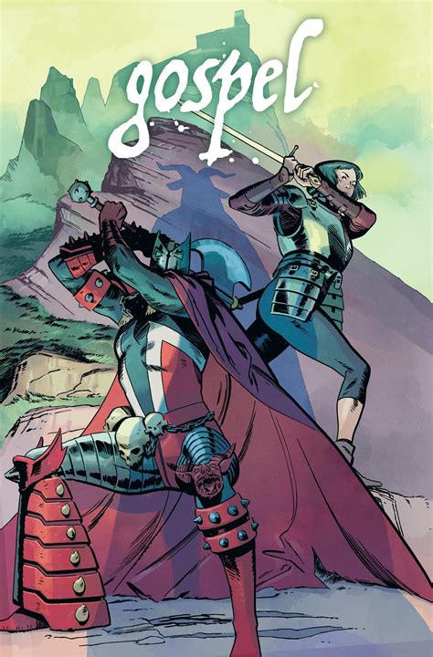 Spawn Variants Across 48 Image Comics For December