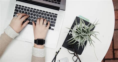 Winforms How To Create And Display An Input Dialog Box