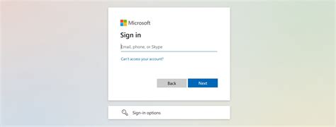 Securing Aspnet Core Apps With Oidc And Microsoft Entra Id