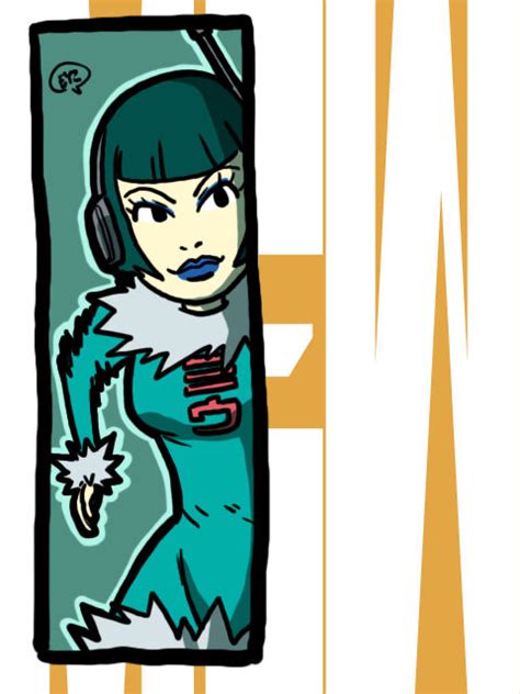 Jsr Mew By Theeyzmaster On Deviantart