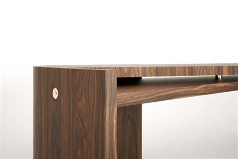 Ls34 Desk Lucastefanodesign