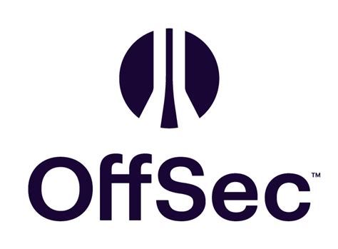 Offensive Security Soc Fundamentals Sibertime Teknoloji Ve Bilgi