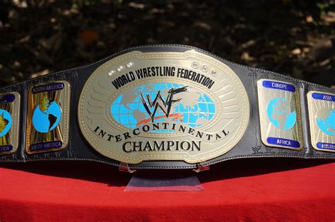 Wwf Attitude Era 2000