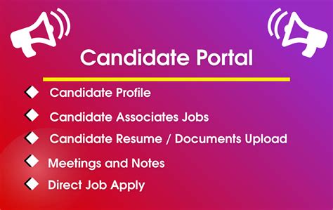 Quickrecruit Recruitment Crm And Talent Acquisition Codemarket