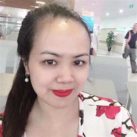 Huyền Bùi Chuyên Giày Túi Ví Nam Nữ Lutra Gemis Hanoi