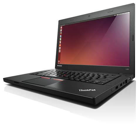 lenovo começa a vender computadores com ubuntu diolinux o modo
