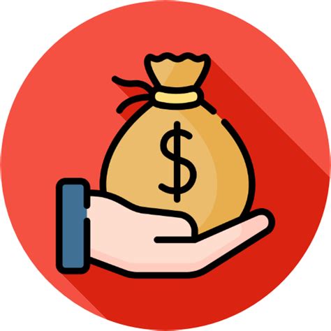 Botghost Free Discord Bot Maker