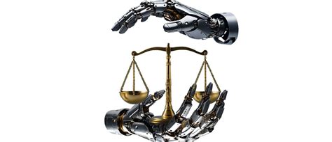 Litigation Management Software Development By A3logics