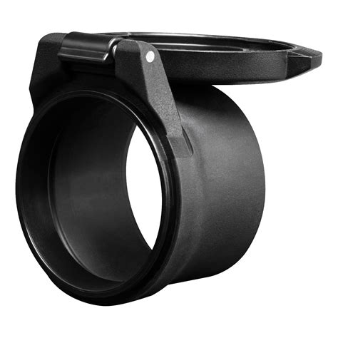 Vortex® Defender Flip Cap Scope Covers Bass Pro Shops Canada