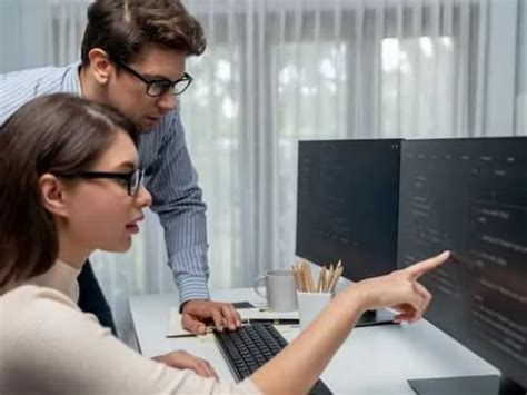 A Beginners Guide To Treeset Basic Operations And Examples In Java