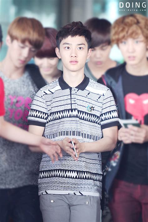 새롭게 갱신된 가장 어깨 좁은 남자아이돌 인스티즈 Instiz 이슈 카테고리