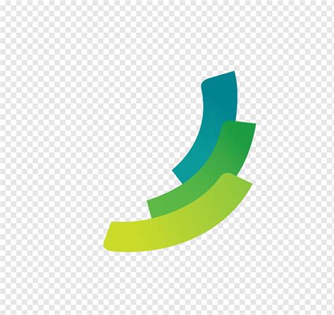 Logo Font Design Angle Logo Grass Png Pngwing