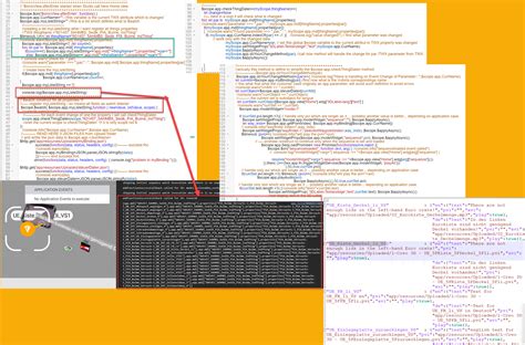 Solved How To Showhide A Waypoint And Play Specific Sequ Ptc Community