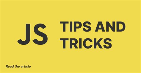 Typescript 52s ‘using Keyword Managing Resources With Ease By