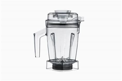 how to choose the right self detect® container for your ascent® or