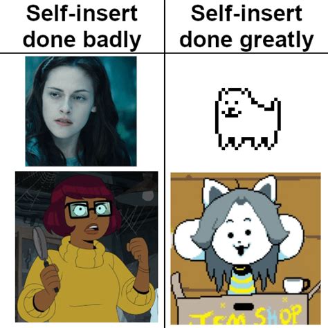 Does Asgore Remember Previous Timelines Rundertale