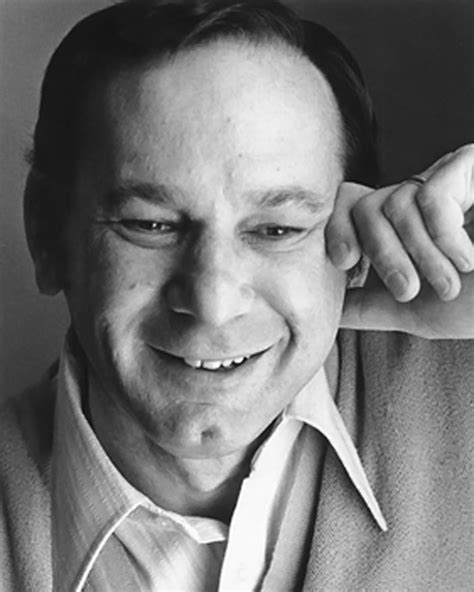 Hal David Cal Performances
