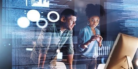 Natural Language Processing Nlp Vs Generative Ai