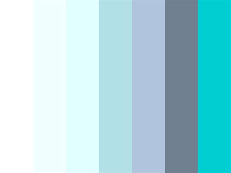 Single Hue Vectors Illustrations For Free Download Freepik