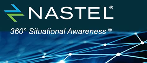 Live Webinar De Risk Your Messaging Middleware Infrastructure Meshiq