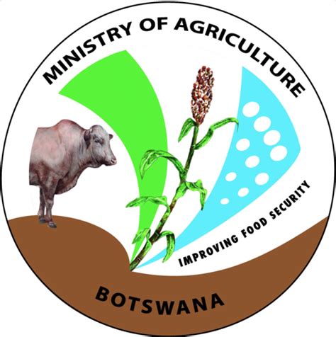 Baits 3 0 ~ Powered By Modisar