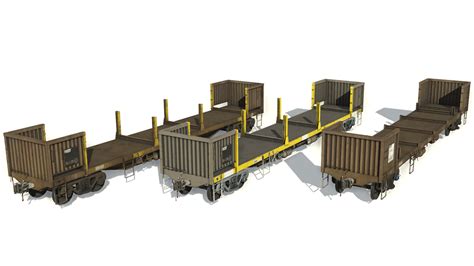 Wagons Nsw Bdy Wagon Hotbox Content