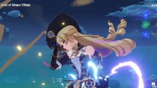 Navia色情片 Pornhub com