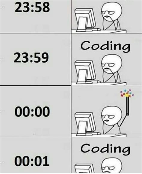 Keterangan Foto Tidak Tersedia Programming Humor Computer Humor