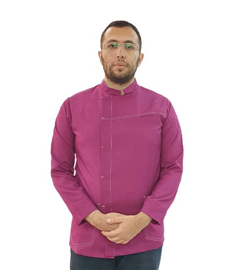 دکتر پرهام پناهی دکتر پرهام پناهی