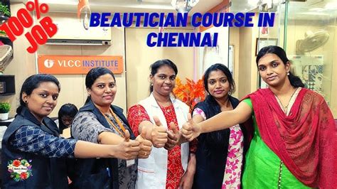 Vlcc Makeup Artist Course Saubhaya Makeup