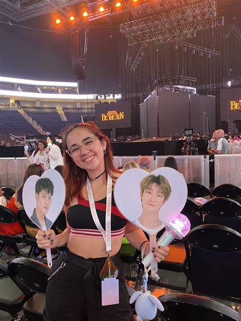 Bella On Twitter You Are The Cutest