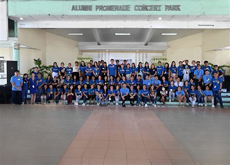 Apps Cpu The Apps Cpu Would Like To Congratulate The Team 4 Composed Of Apps Megalith