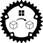 Nt Apiset A Rust Parser For Windows API Set Map Files ColinFinck De