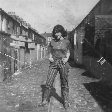 About Hello Computer