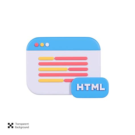 Html Icon Psd 11000 High Quality Free Psd Templates For Download