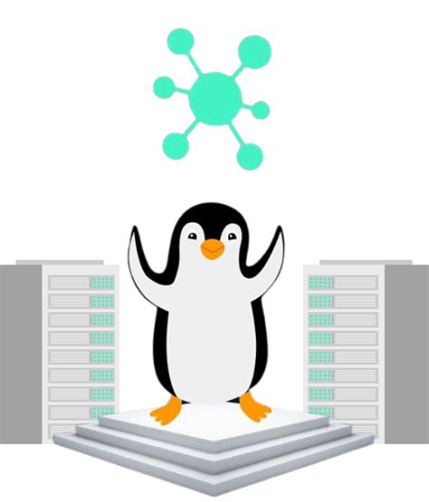 Cloud Based Patch Management Solutions For Linux Jetpatch