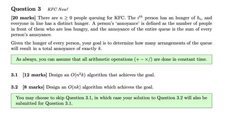 Solved Please Answer The Question With Words And Reasoning