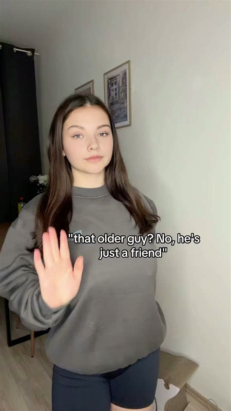 Netty Pretty On Reels