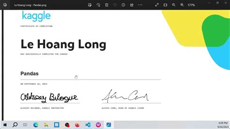 Kaggle Course Pandas Renaming And Combining Youtube