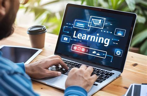 how custom e learning enhances learner engagement