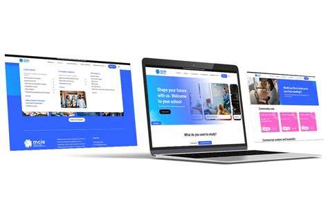 Digerati Webcrafts Private Limited Kolkata Digerati Webcrafts Private Limited Kolkata