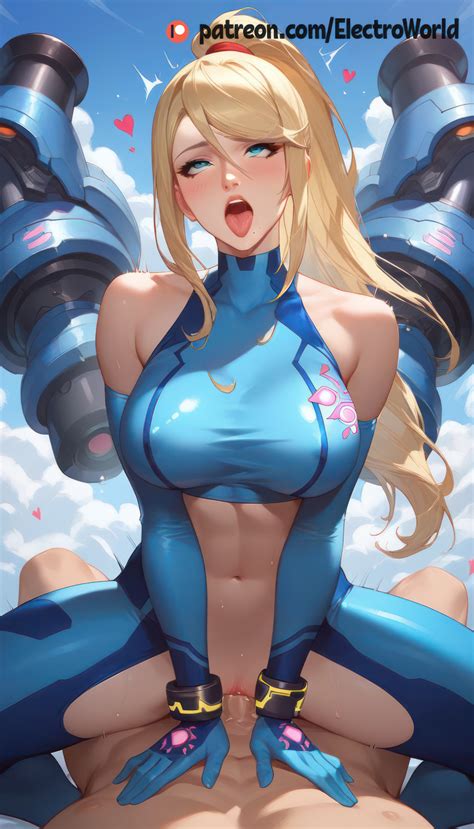 Rule Babe Ai Generated Cum In Mouth Electroworld Metroid Moaning Nude Pussy Juicecowgirl